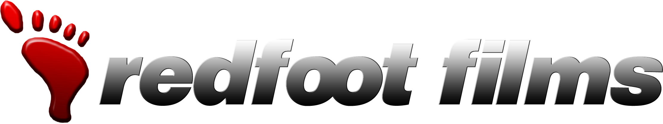 DAVE REDMAN ASE // Film & TV Editor